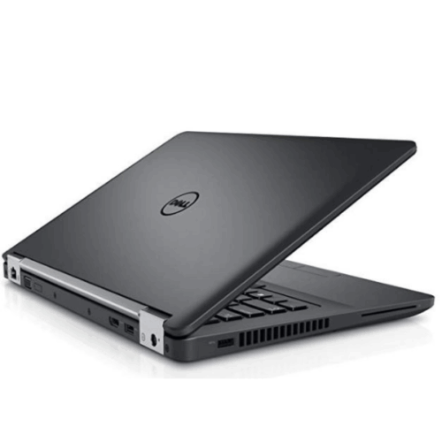 Dell Latitude 7270 | Core i7 | 8GB RAM | 256GB SSD | 12.5" Display ...