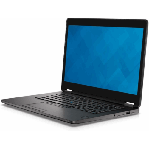 Dell Latitude 7270 | Core i7 | 8GB RAM | 256GB SSD | 12.5" Display ...