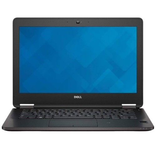 Dell Latitude 7270 | Core i7 | 8GB RAM | 256GB SSD | 12.5" Display ...